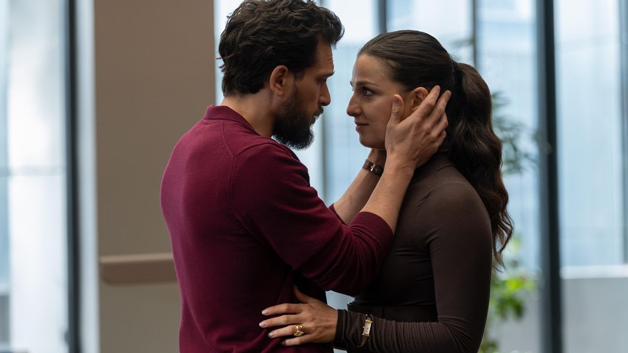 HBO releases official trailer for season four of the original drama ...