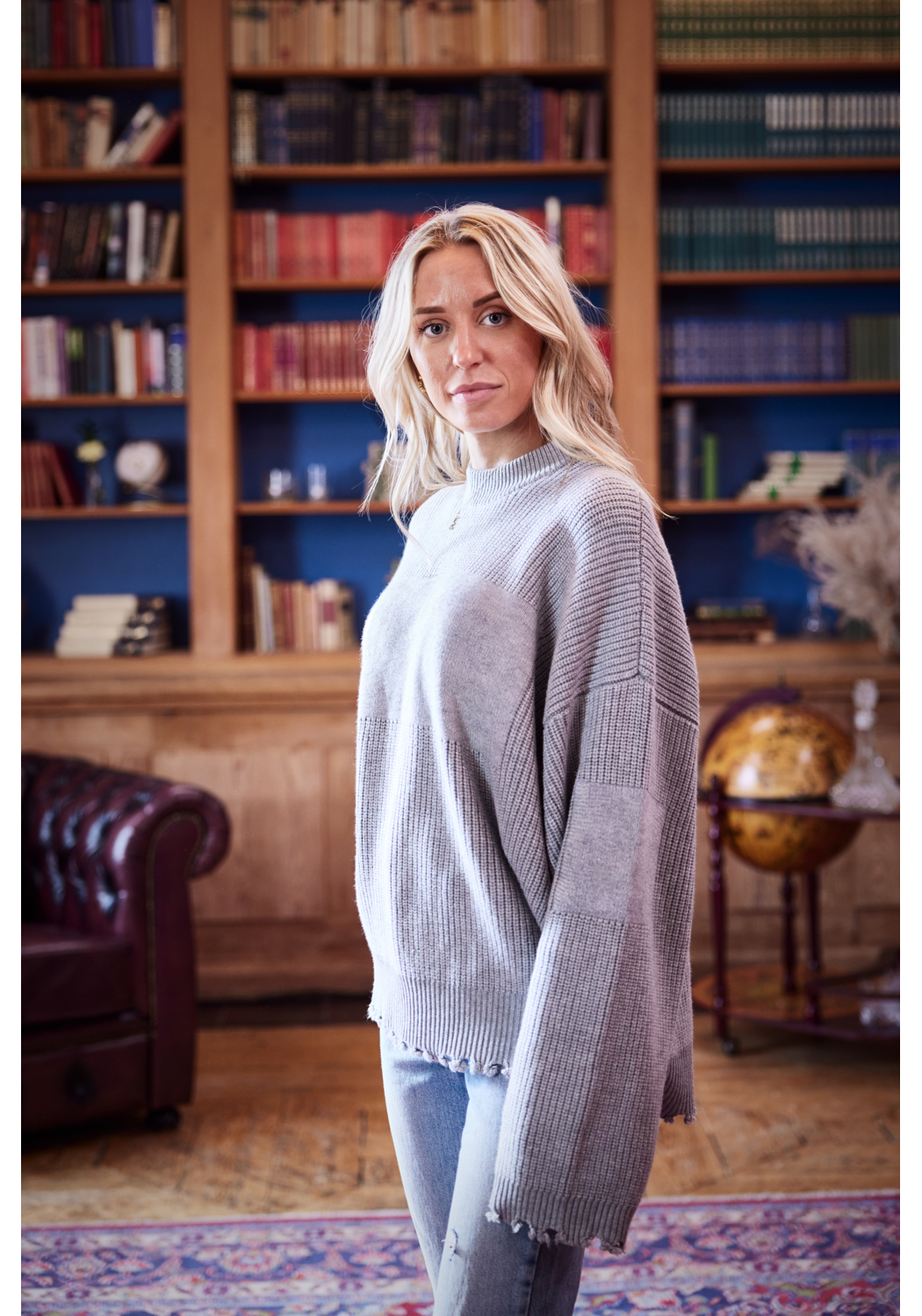 Förrädarna är tillbaka på TV4 med 20 nya deltagare | TV4 - presstjänst