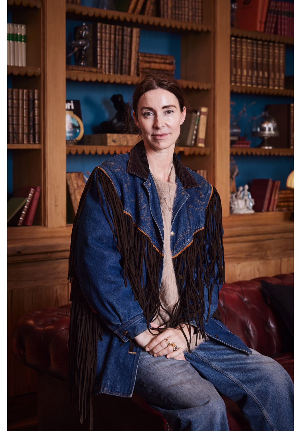 Förrädarna är tillbaka på TV4 med 20 nya deltagare | TV4 - presstjänst