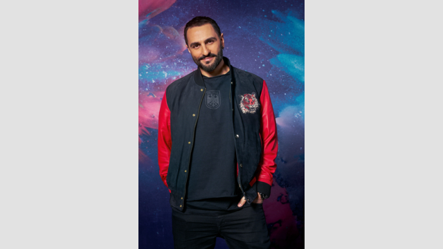 20-årsjubileum - här är nya bilder på juryn och programledarna i Idol 2024 | TV4 - presstjänst