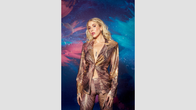 20-årsjubileum - här är nya bilder på juryn och programledarna i Idol 2024 | TV4 - presstjänst