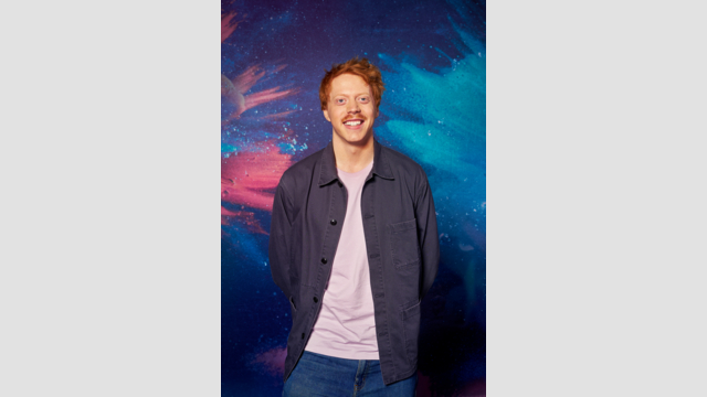 20-årsjubileum - här är nya bilder på juryn och programledarna i Idol 2024 | TV4 - presstjänst