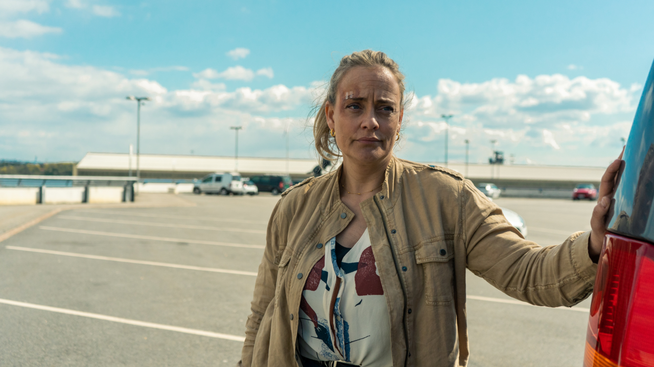 Successerien ‘Pørni’ er tilbage på Viaplay 27. februar | Viaplay Group ...