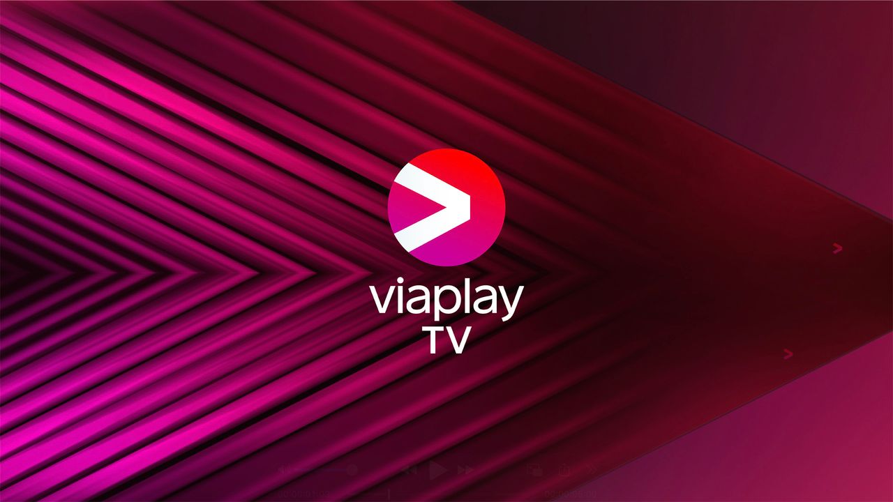Viaplay TV - uusi vapaa urheilukanava avautuu marraskuussa | Viaplay ...