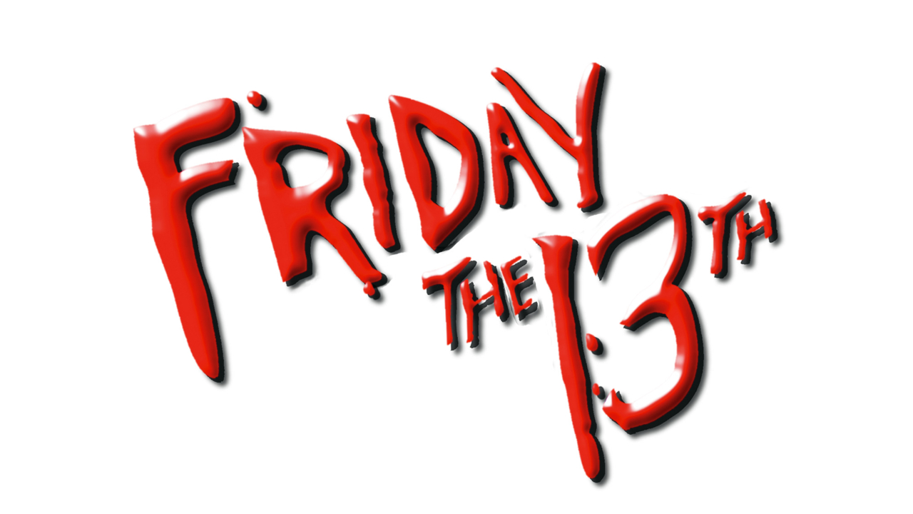 Horror-Start ins neue Jahr: TELE 5 zeigt “Freitag, der 13.” hoch acht ...