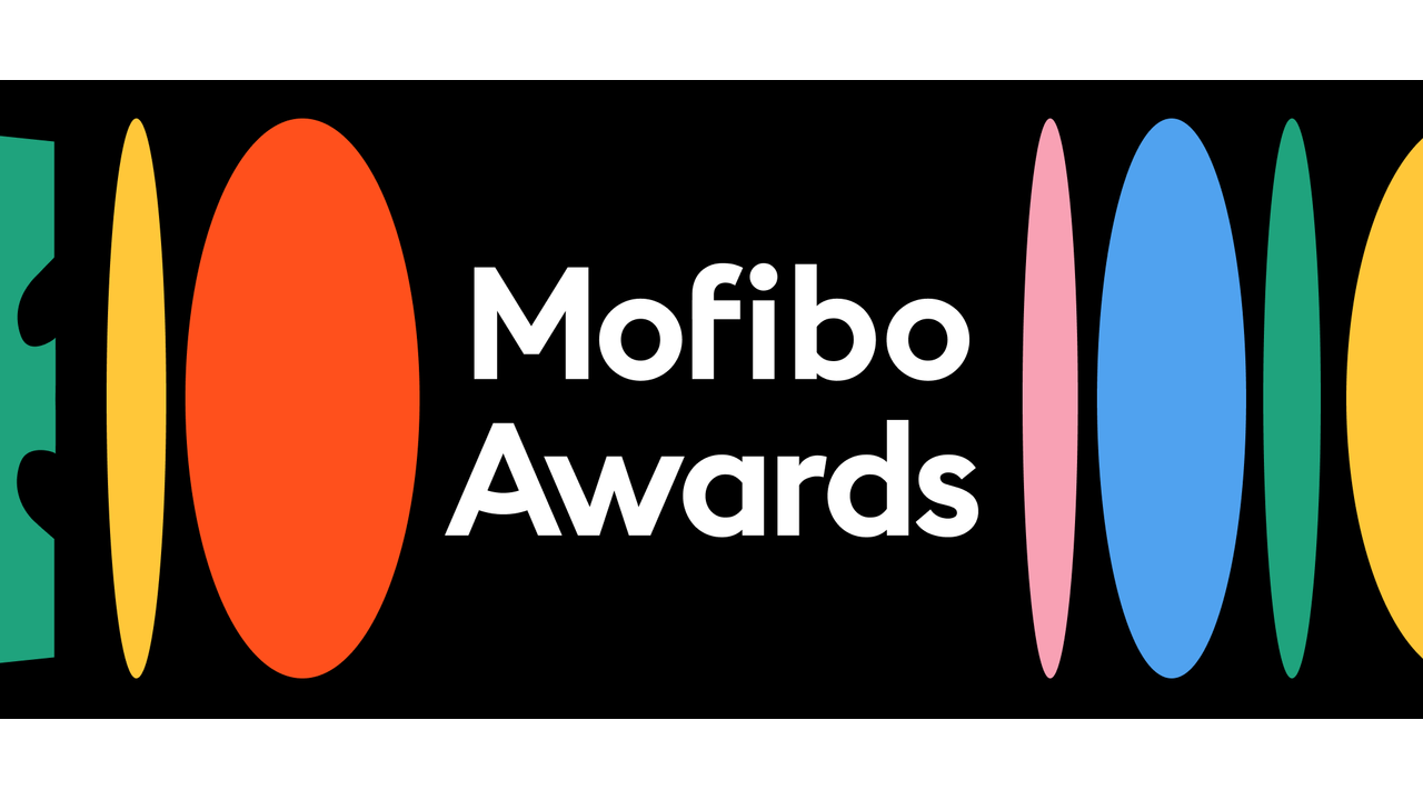 Vær med til at kåre årets lydbøger: Afstemning til Mofibo Awards 2026 er åben | Find nye e- og ...
