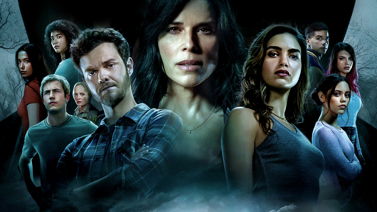 HBO MAX - 2023. Februári ajánló | Warner Bros Discovery Hungary