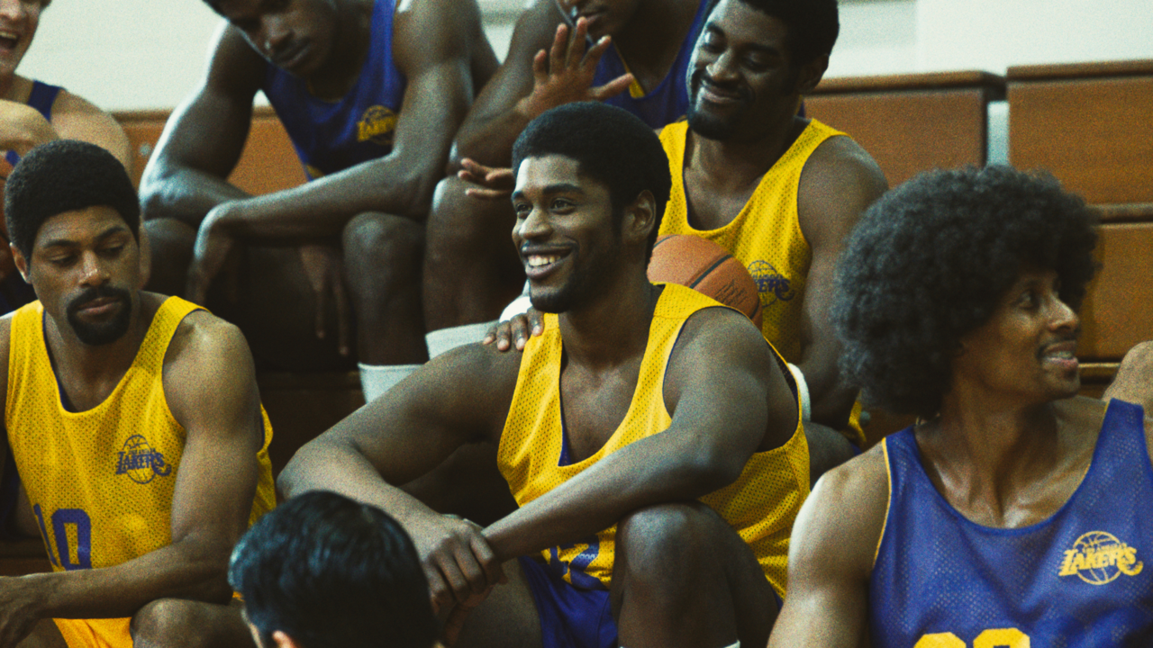 Nieuw in augustus op HBO Max | Warner Bros. Discovery | Persinformatie