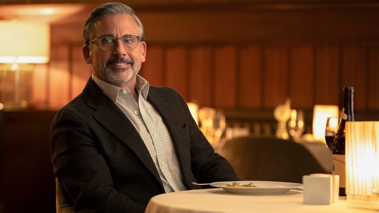 PREMIJERA NOVE HBO ORIGINAL HUMORISTIČNE SERIJE „PETAO“ U KOJOJ GLUMI ...
